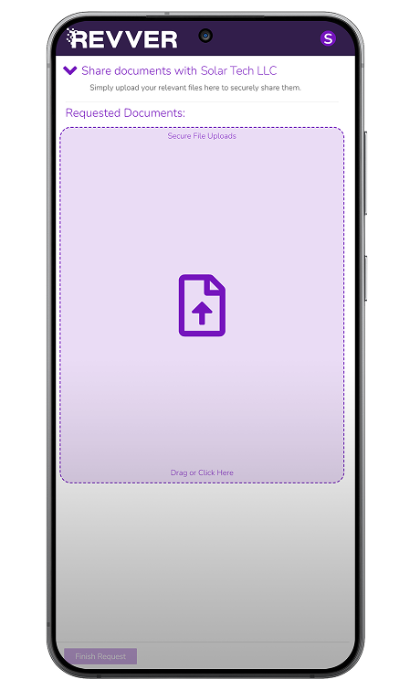 Revver - Intelligent Document Management